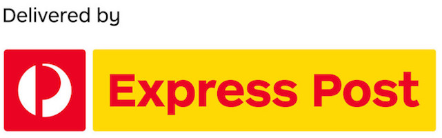 Postage Information