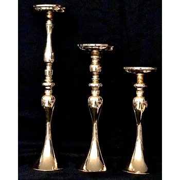 Wedding Candelabra | Wholesale Event Supplies